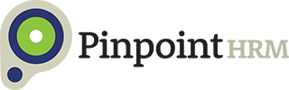 Home | Pinpoint HRM | HR Tech Advisory Partners